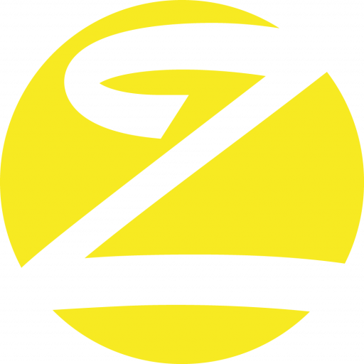 Kontakt - Zettl GmbH